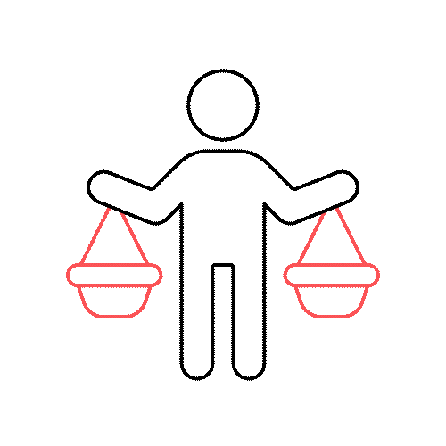 Best Spinning Mills and Fabric Manufacturing Company in Ahmedabad ...